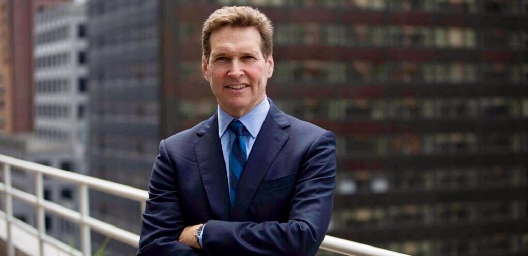 Steven Beer, Partner, Franklin, Weinrib, Rudell & Vassallo, P.C ...